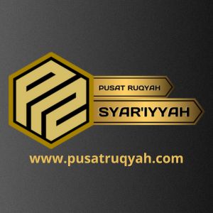 LAYANAN - Pusat Ruqyah Indonesia
